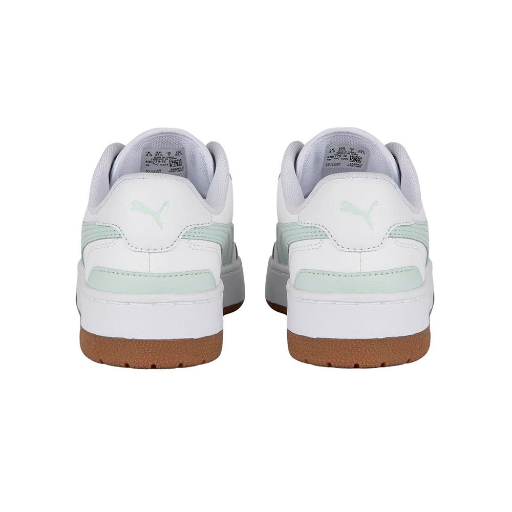 Ca Match Puma